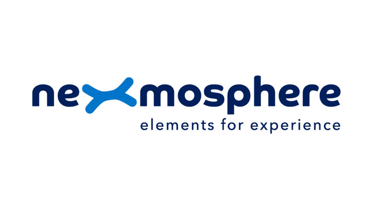 NEXMOSPHERE – Intersign