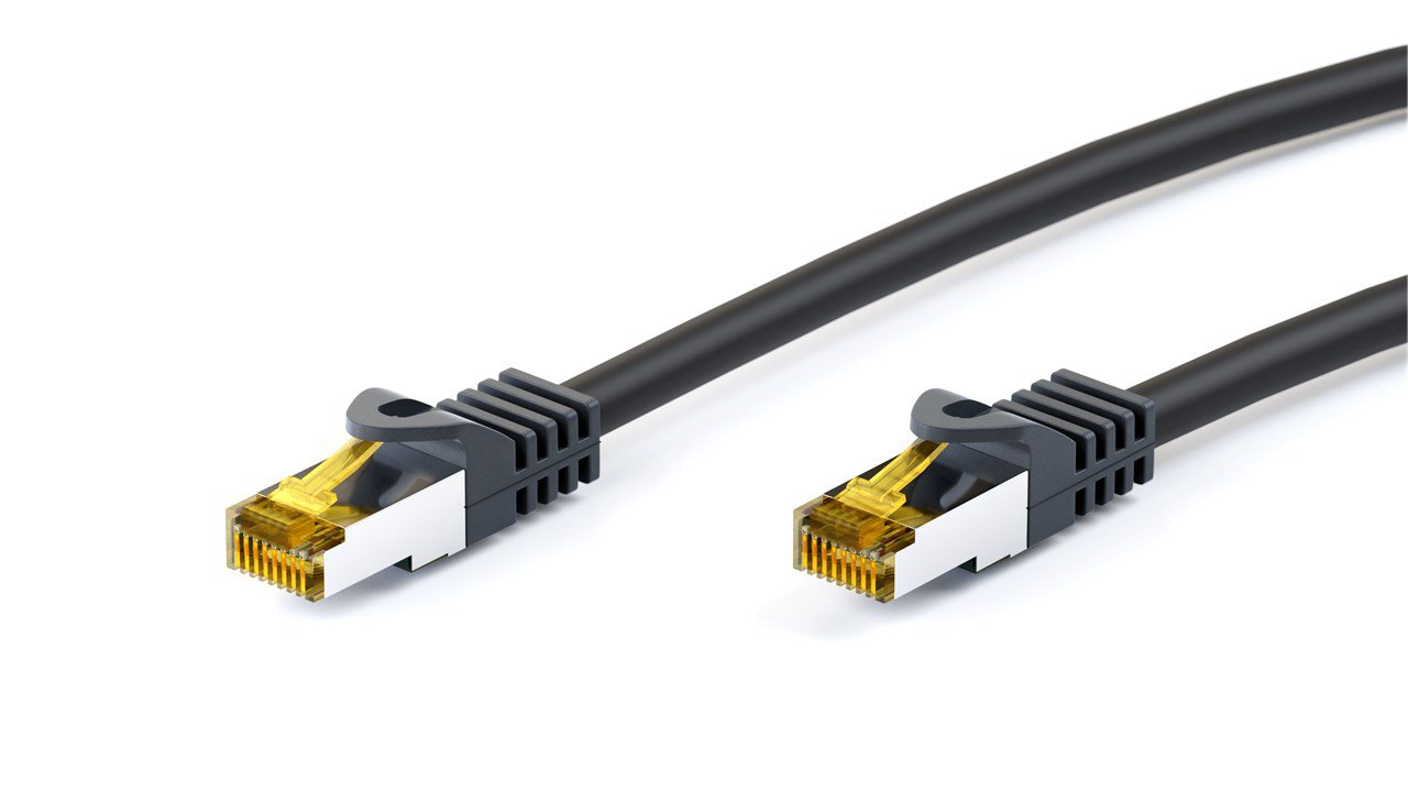 Cables/COMPUTER – Intersign