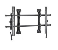 Chief Flat Panel Tilt Wall Mount – Intersign