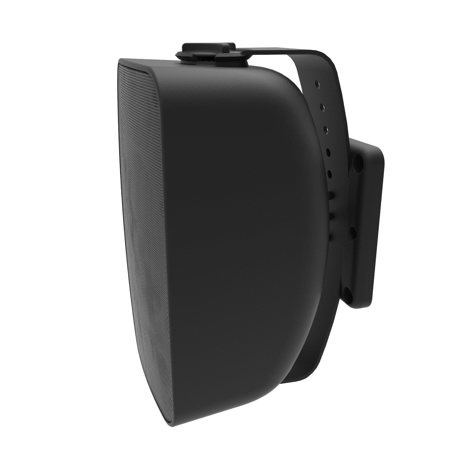 Origin Acoustics PS50 – Intersign