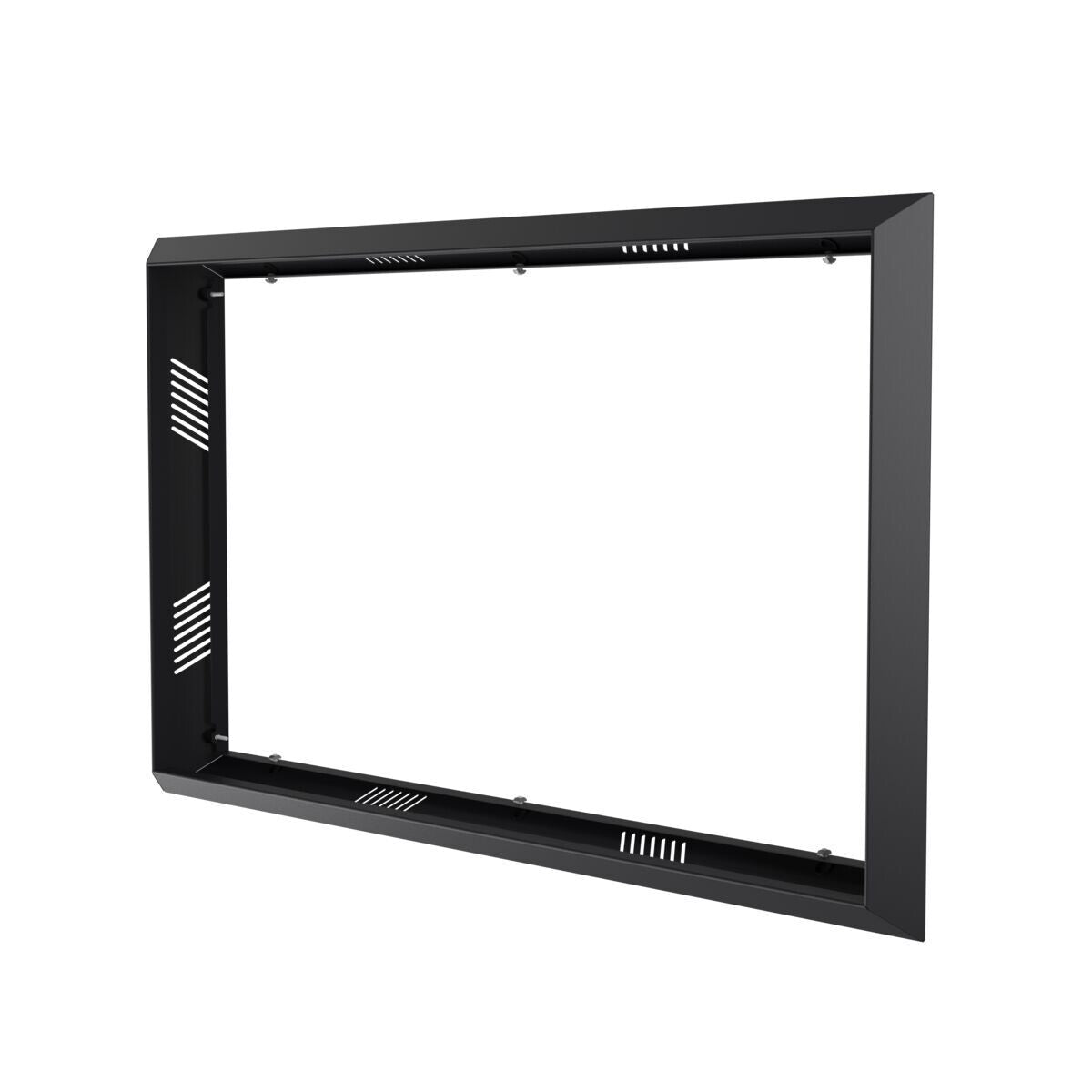 POA 9601 outdoor frame for LG 49XE4F – Intersign