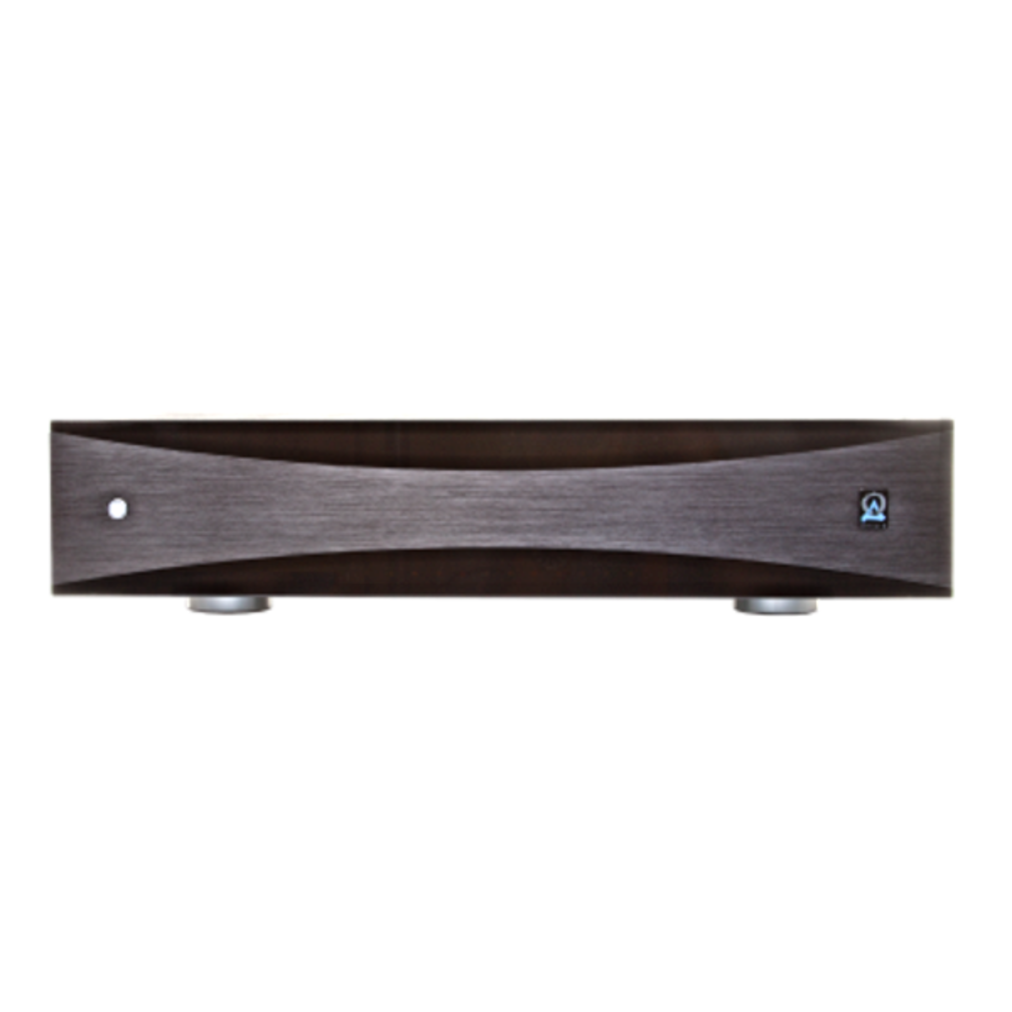 Origin Acoustics A1250 – Intersign