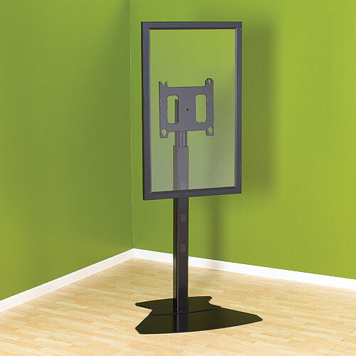 Chief PF1UB – Intersign
