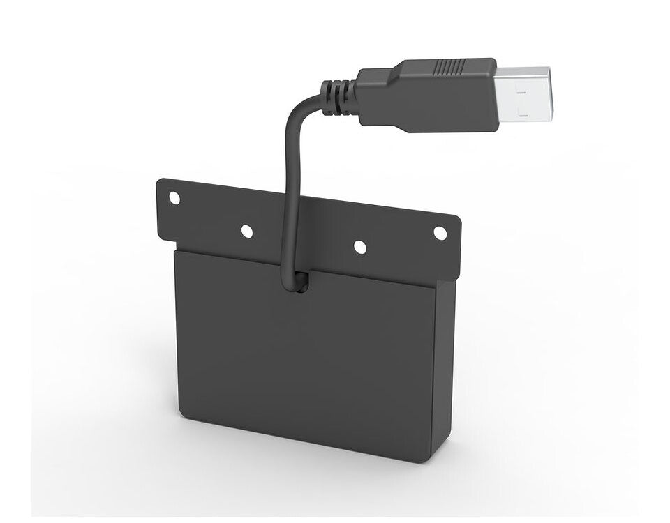 RFID reader for Nebula 156/215 and Ultron – Intersign