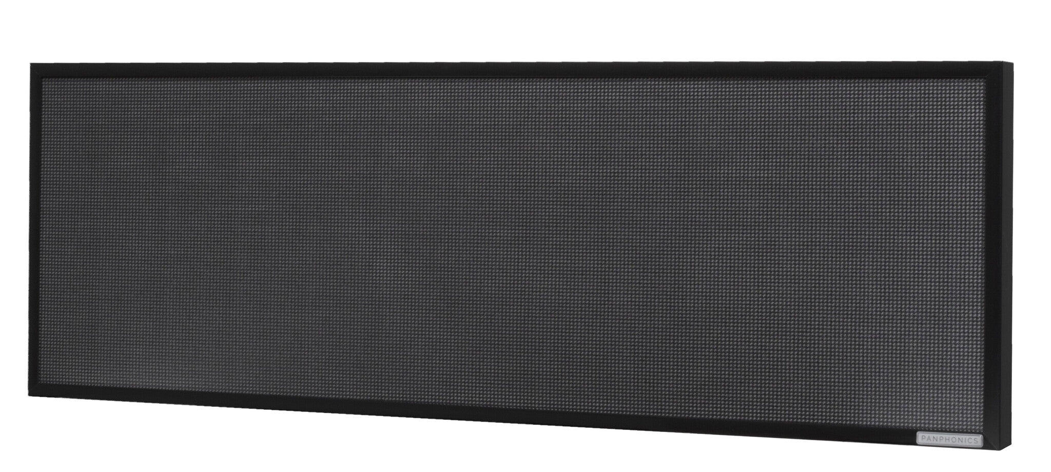 Panphonics SSHP60x20B – Intersign