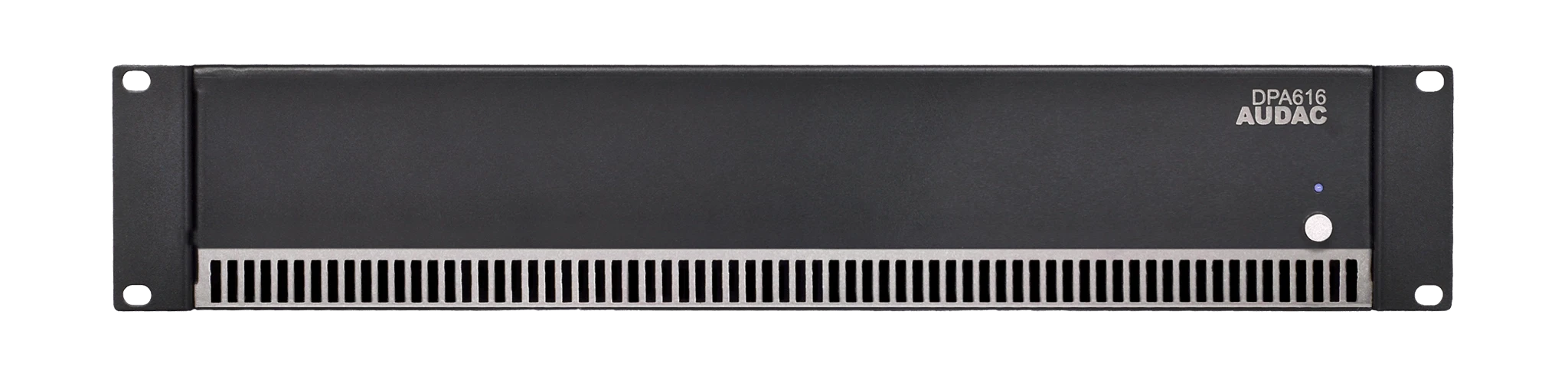 AUDAC DPA616 – Intersign