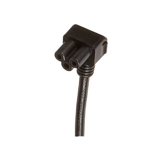 LG power cable to C5 – Intersign