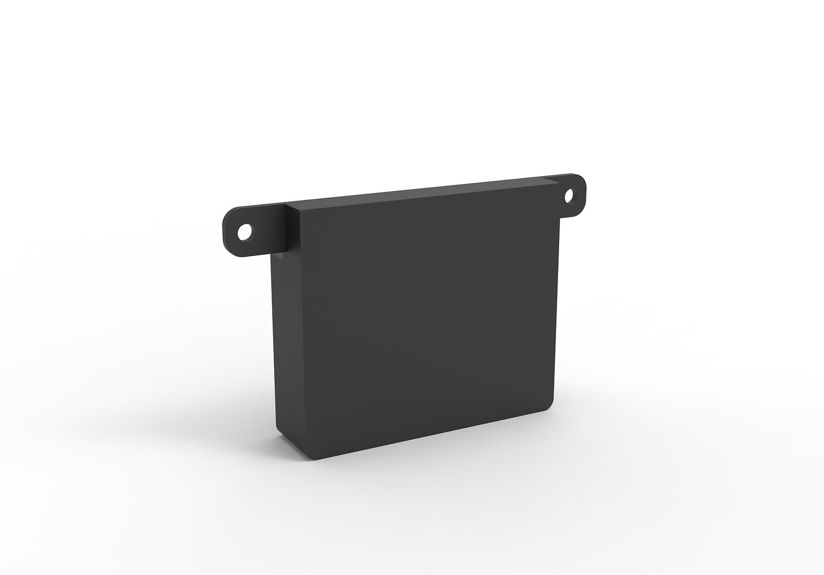 RFID reader for Nebula 156/215 and Ultron – Intersign