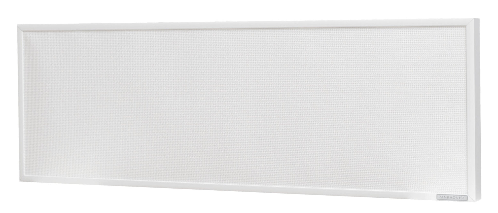 Panphonics SSHP60x20W – Intersign
