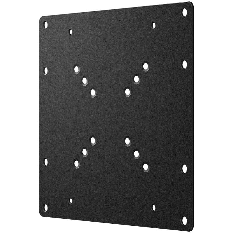 VESA Adapter for TV Wall Mount – Intersign