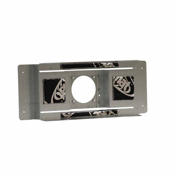 SolidDrive SD1-BR12 Mounting Bracket – Intersign