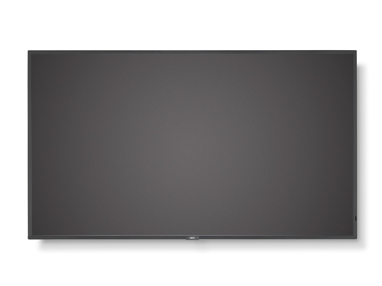 NEC ME431-MPi4 – Intersign NEC ME431-MPi4 – Intersign