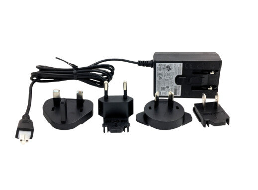 BrightSign PAW12V3AMLX2 – Intersign